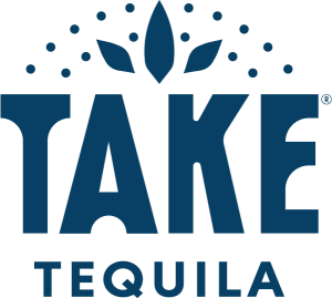 Take Tequila | A Fresh Take on Tequila