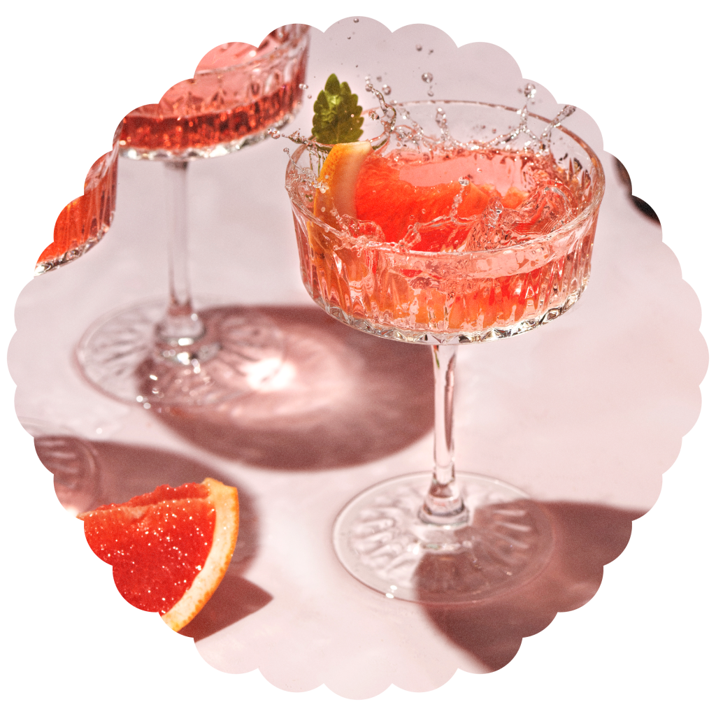 Take Tequila | A Fresh Take on Tequila